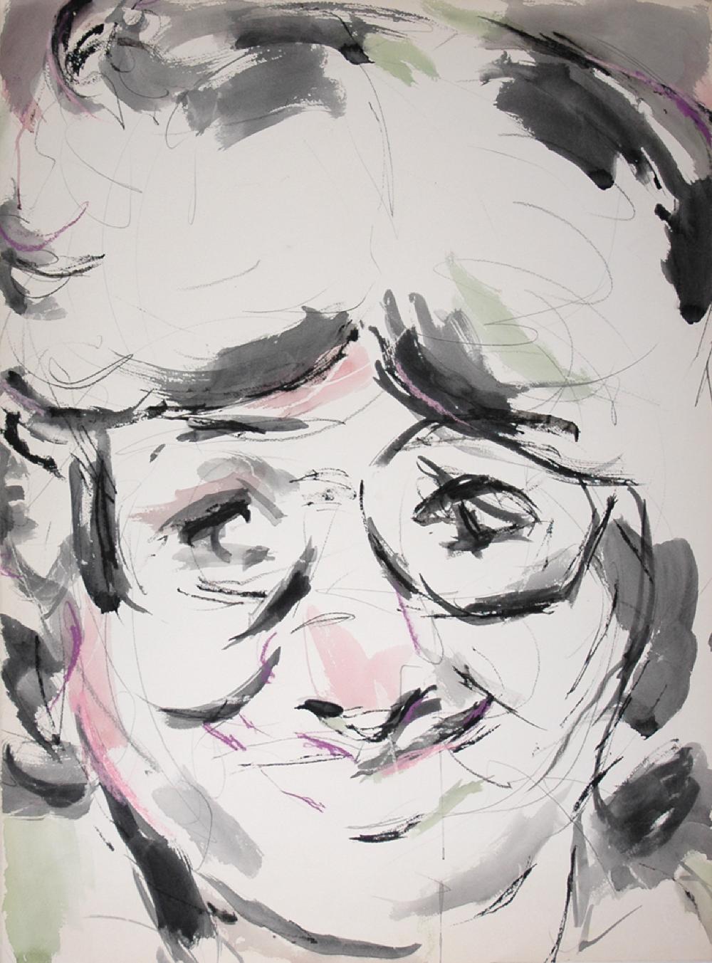 Kenderdine : Artifact : Untitled [2012.012.011]