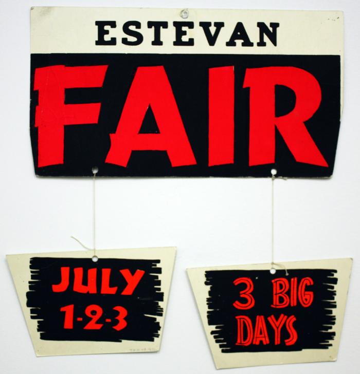 SaskCollections : Artifact : Print [2010.2.6]