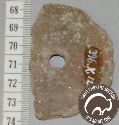 Swift Current Museum : Browse Objects