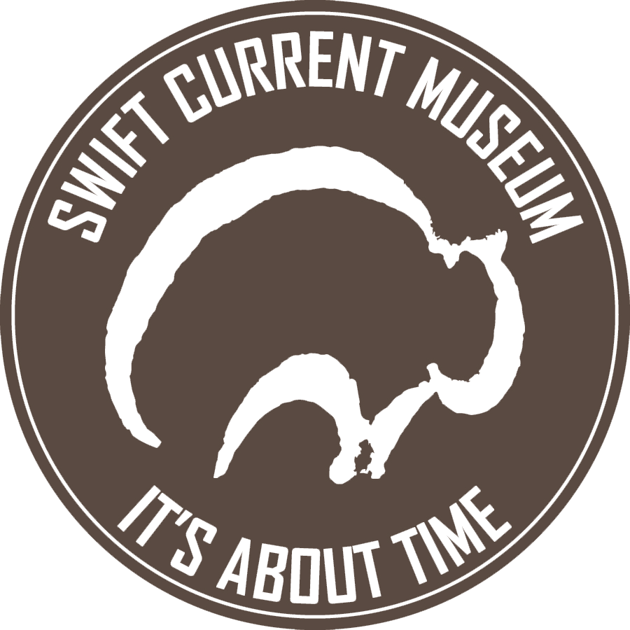 Swift Current Museum